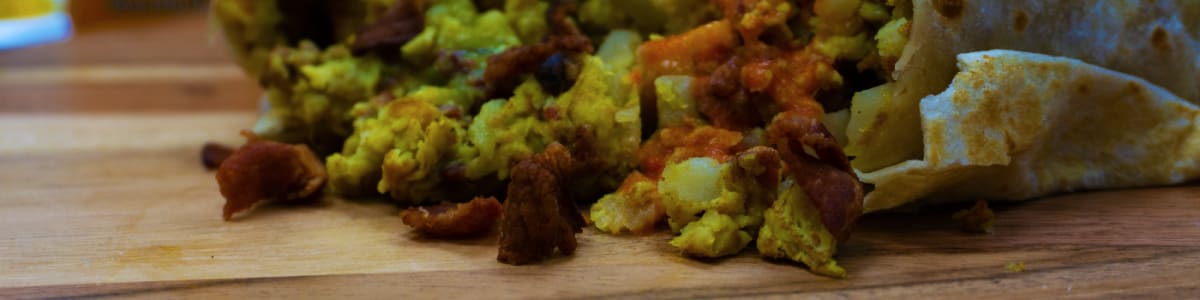 Rocha's Mexican Fast Food Delivery Menu | Order Online | 402 S 8th St ...