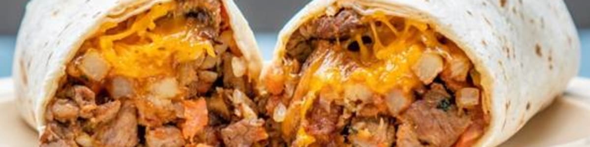 Tecos Fresh Mexican Food- Delivery Menu | Order Online | 4132 Southeast ...