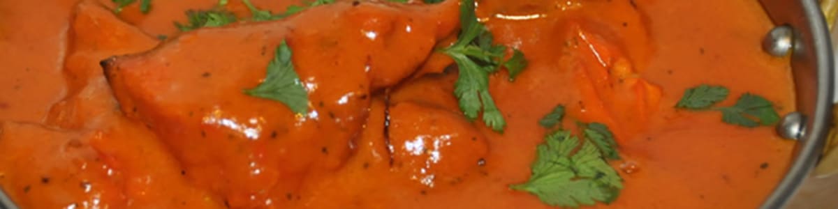 New Shan-E-Punjab Delivery Menu | Order Online | 1192 green street ...