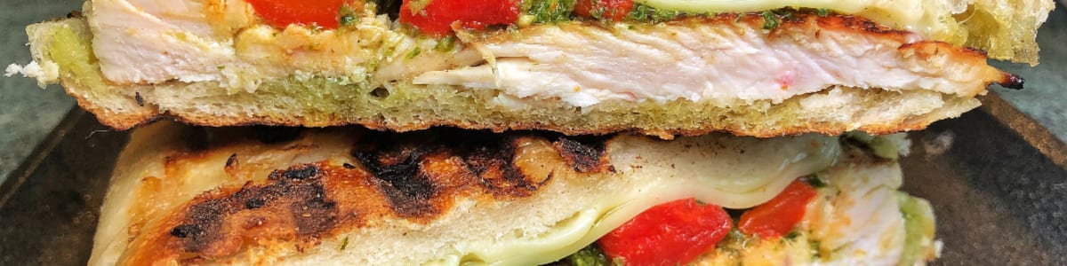 Pantano’s Kitchen Delivery Menu | Order Online | 1150 Hempstead Tpke ...