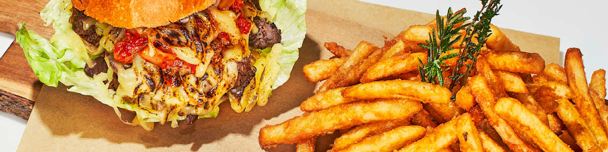 Bloom Chicken Alexandria Delivery Menu | Order Online | 4686 King St ...