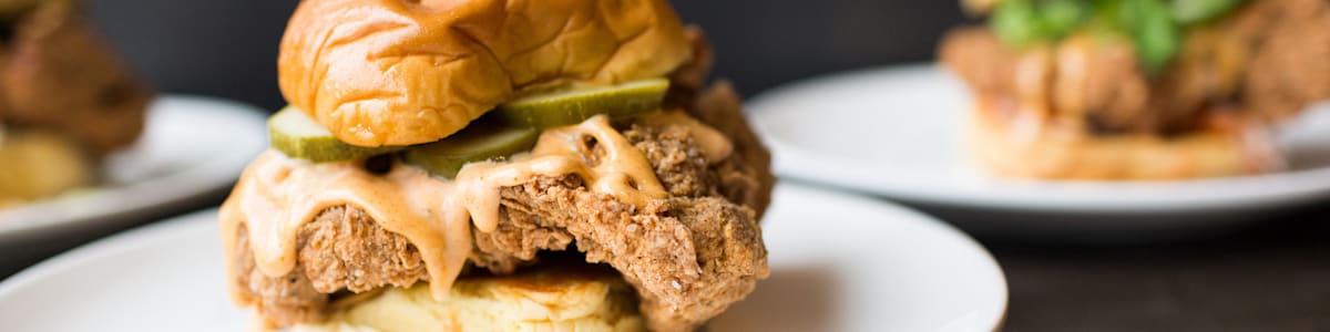 BRD Delivery Menu | Order Online | 301 W 29th St Ste 1005 Baltimore ...