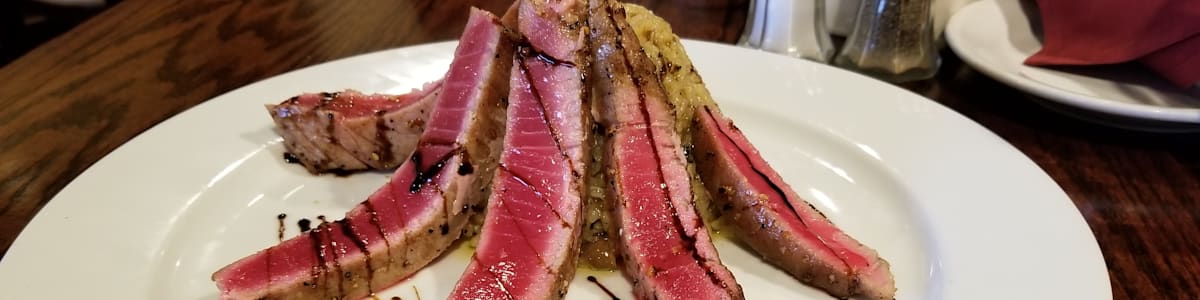 Brazis Delivery Menu | Order Online | 201 Food Terminal Plaza New Haven ...