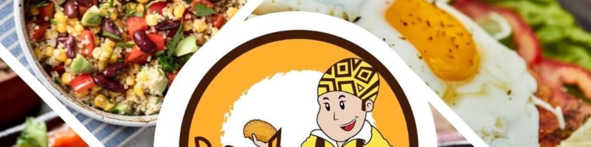 Alice's Corner Bolivian Cuisine Delivery Menu | Order Online | 37 W New ...