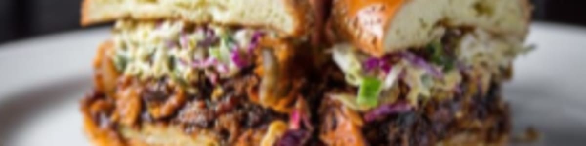 Doc B's Fresh Kitchen Delivery Menu | Order Online | 100 E Walton St ...