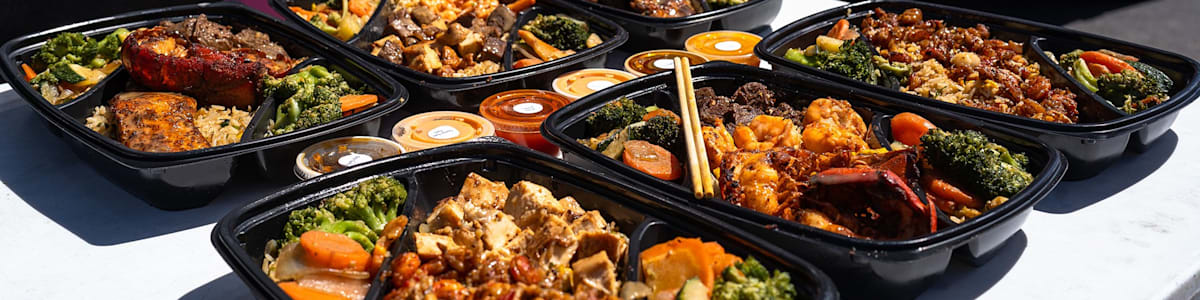 Stick Talk Hibachi-Midtown Delivery Menu | Order Online | 502 Elgin ...