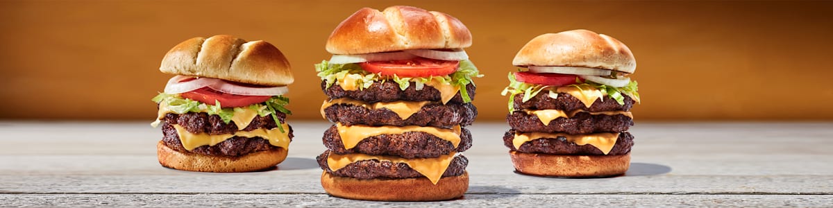 Hootie's Burger Bar Delivery Menu | Order Online | 1143 Broadway Saugus ...