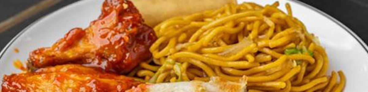 Texas Buffet Delivery Menu | Order Online | 16308 Farm to Market Road ...