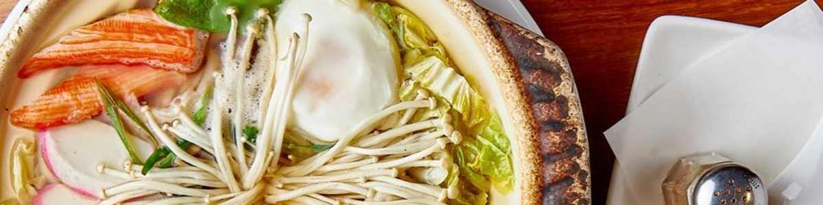 Watawa Sushi Delivery Menu | Order Online | 33-10 Ditmars Blvd Queens ...