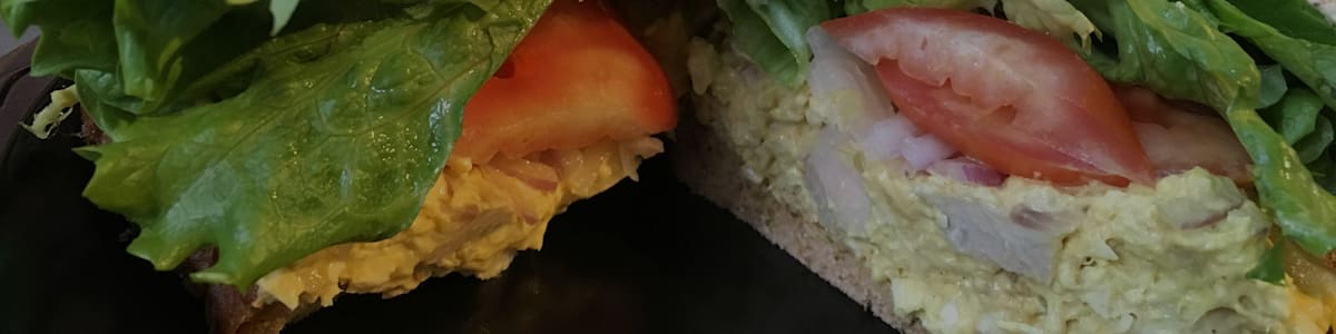 Sacks Sandwiches Delivery Menu | Order Online | 231 W Thomas Rd Phoenix ...