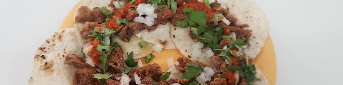 Nachita's Grocery Delivery Menu | Order Online | 711 Hills St El Paso ...