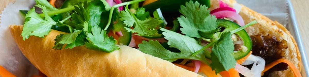 Saigon Tiger Delivery Menu | Order Online | 7 Holland St Somerville ...