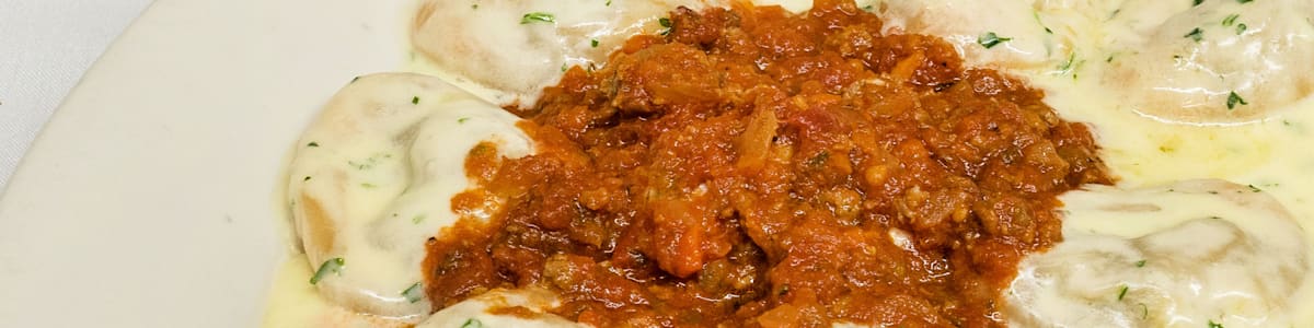 Pasta Connection Delivery Menu | Order Online | 1969 Harbor Blvd Costa ...