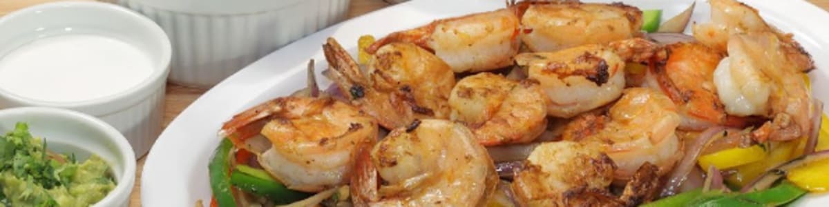 Taco N Todo - Markham, IL Delivery Menu | Order Online | 15914 Kedzie ...