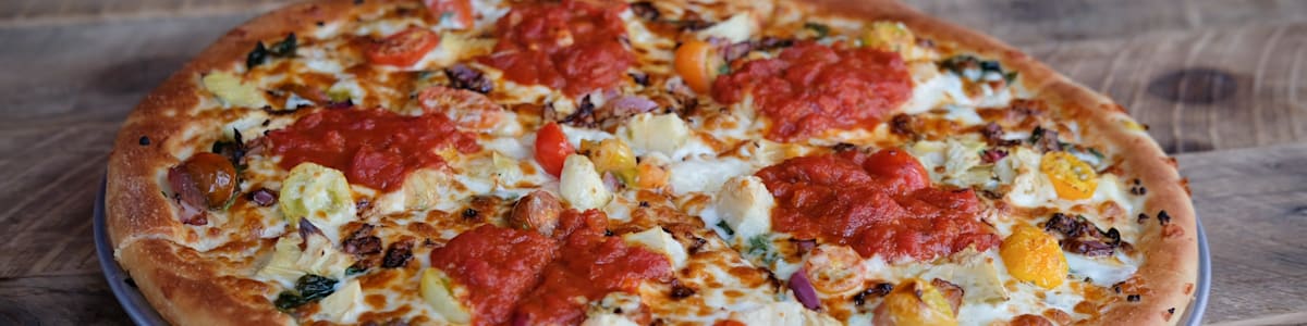 Portland Pie Company - Main St. (Biddeford) Delivery Menu | Order ...