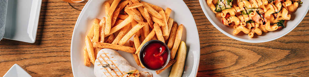 South Branch Tavern and Grille Delivery Menu | Order Online | 100 South ...