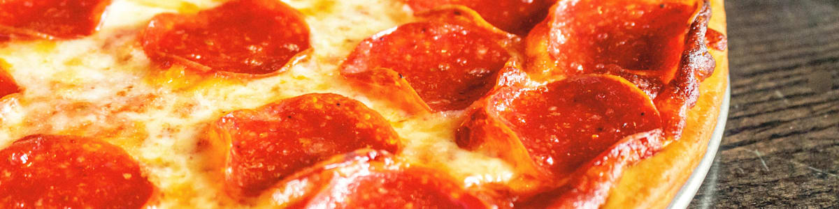 The Original Attilio's Pizza Delivery Menu | Order Online | 4057 Asbury ...