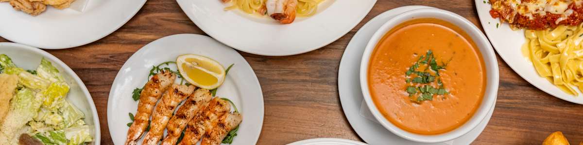 Pazza Notte Restaurant & Lounge Delivery Menu | Order Online | 1375 ...