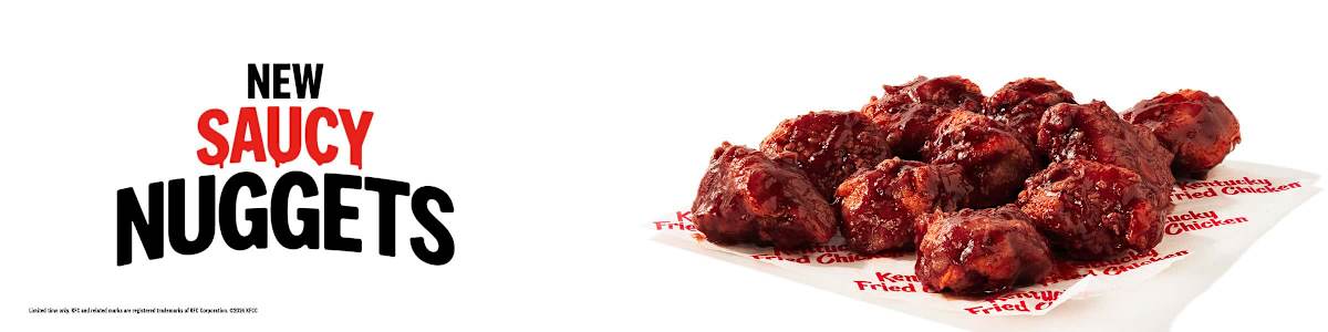 KFC Delivery Menu | Order Online | 150 E Dundee Rd Wheeling | Grubhub