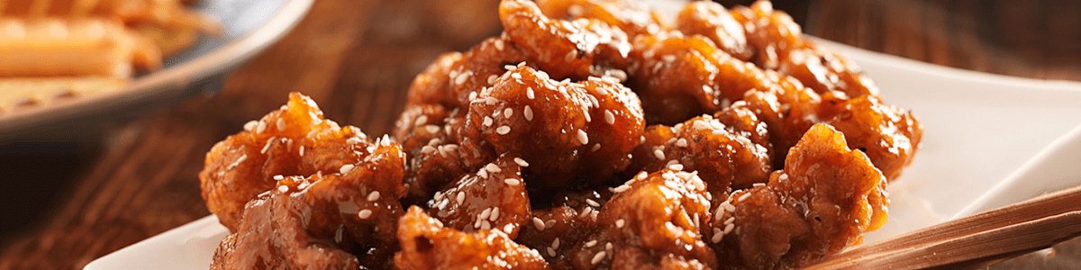 Flamingo Palace Delivery Menu | Order Online | 350 E Bell Rd Suite J101 ...