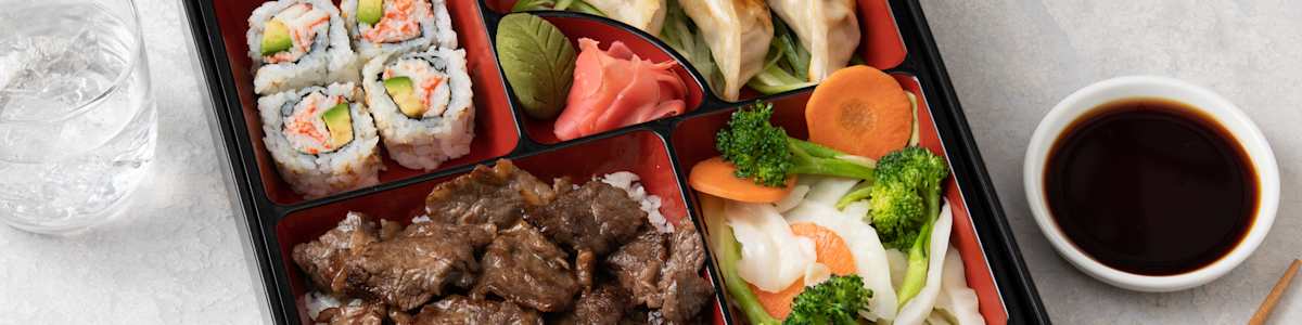 Tori Japan Delivery Menu | Order Online | 300 Everett Avenue Chelsea ...