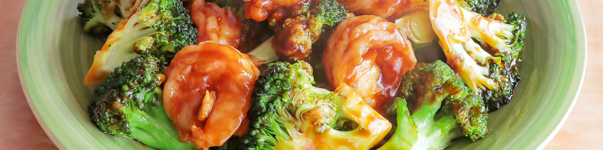 Spring Chinese Restaurant Delivery Menu | Order Online | 3739 Lancaster ...