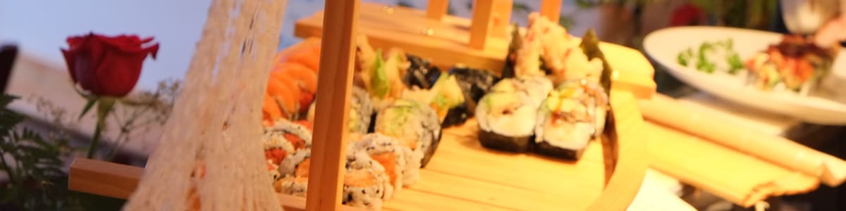 Golden Ginza Japanese Restaurant Delivery Menu | Order Online | 24 ...