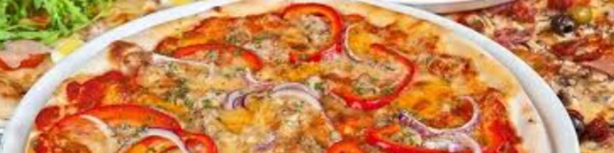 Leones Italian Restaurant Delivery Menu | Order Online | 5234 Oaklawn ...