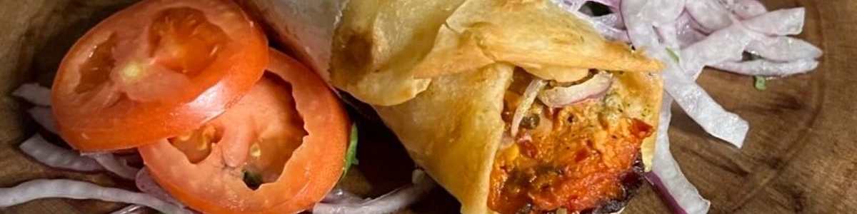 Halal Rooster Delivery Menu | Order Online | 2882 Dewey Avenue ...