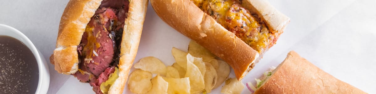 Monkey's Subs Delivery Menu | Order Online | 6087 SW 185th Ave Aloha ...