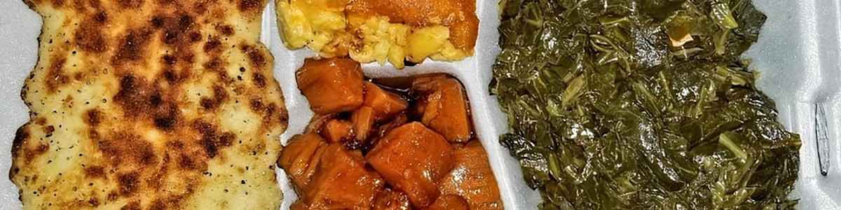 Potato Po-Ta-Toe Delivery Menu | Order Online | 4331 Pio Nono Ave Macon ...