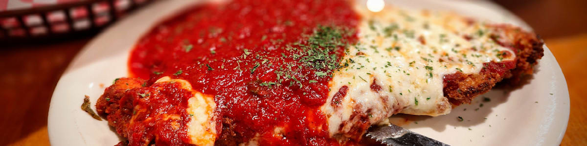 Pizza Gram Plus Delivery Menu | Order Online | 2514 Western Ave ...