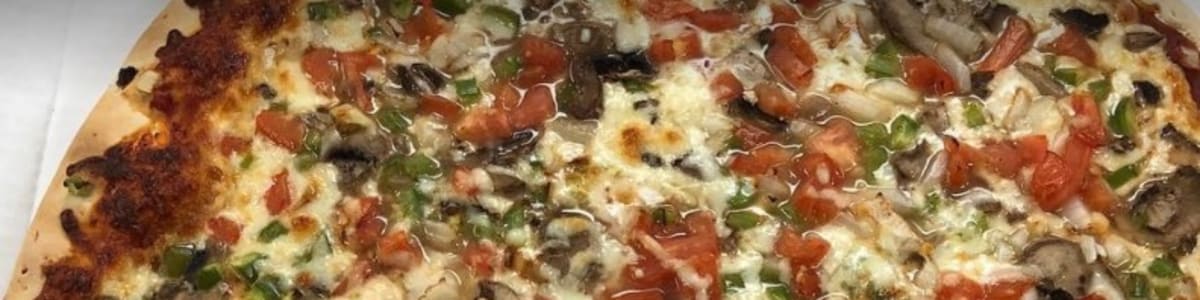 Masis Pizza and Catering Delivery Menu | Order Online | 222 N Western ...