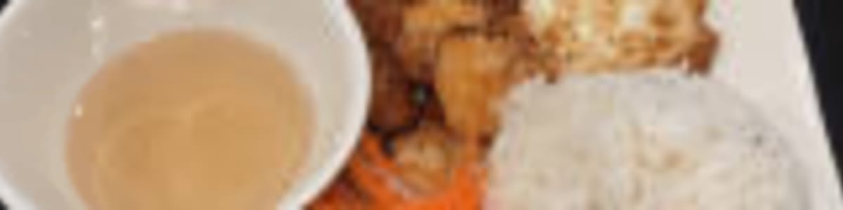 Fortune Noodle House Delivery Menu | Order Online | 4004 NE 4th St #102 ...