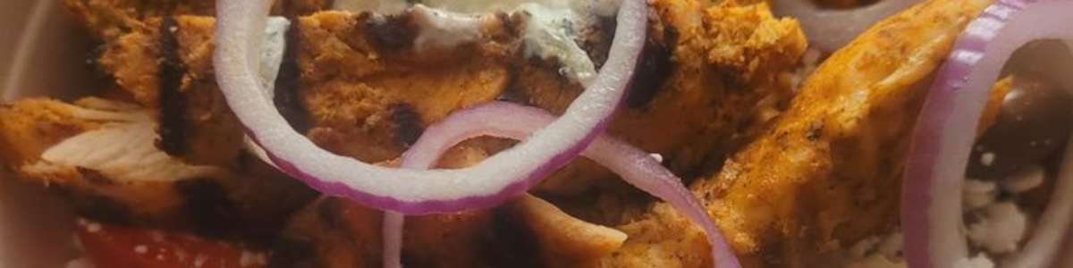 Sonia's Deli Delivery Menu | Order Online | 445 Putnam Pike Smithfield ...