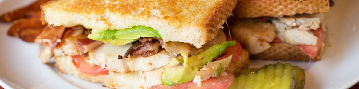 Blue Star Cafe and Pub Delivery Menu | Order Online | 4512 Stone Way N ...