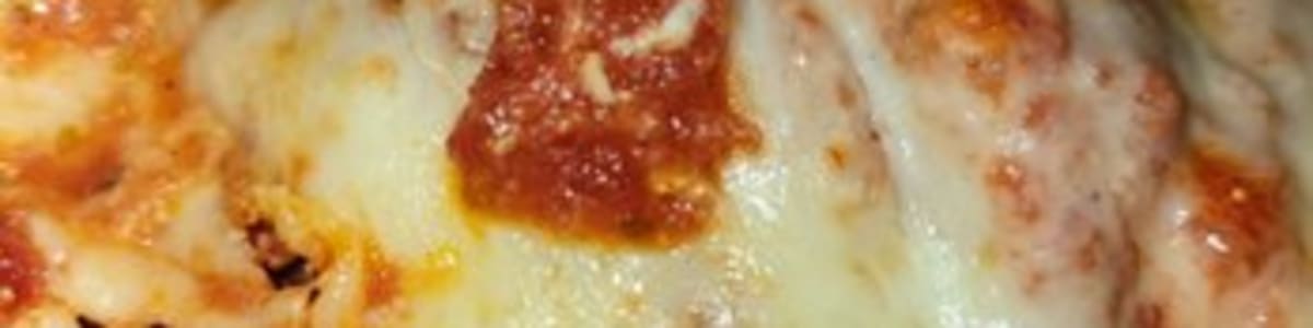 Ynot Italian Delivery Menu | Order Online | 5257 Providence Rd Virginia ...