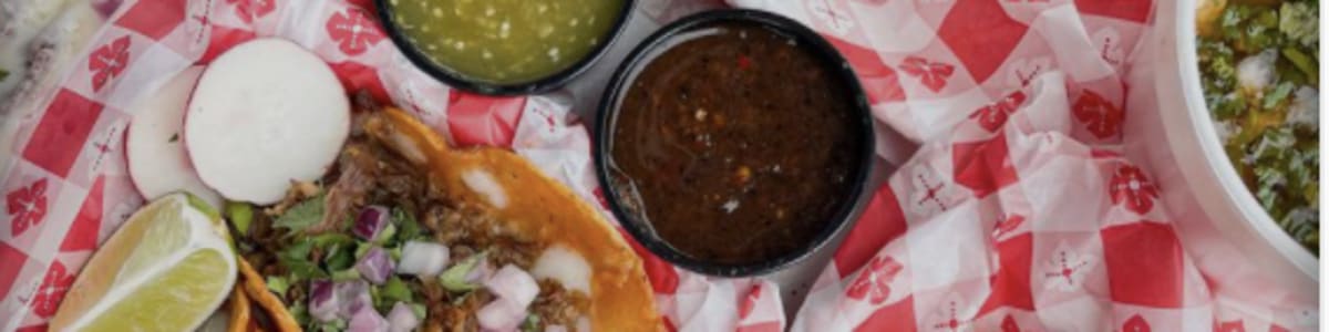 Birria Kings (Highland Ave) Delivery Menu | Order Online | 2333 ...