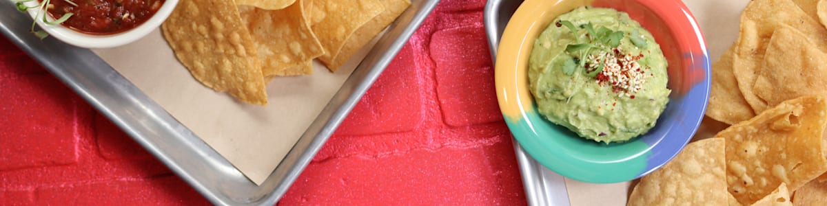 OZ TACOS AND TEQUILA Delivery Menu | Order Online | 200 Front St ...