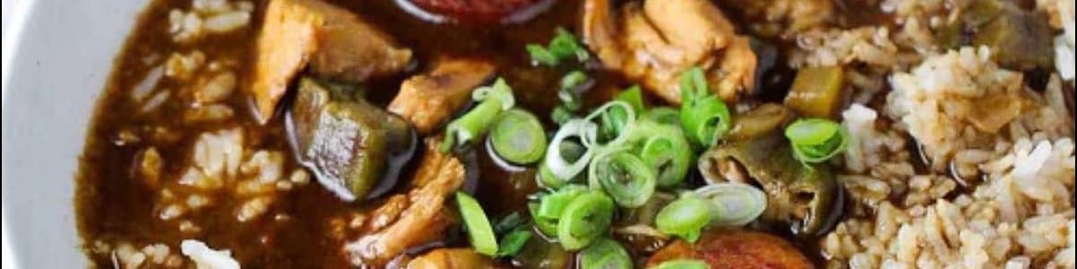 Naya Indian Cuisine Delivery Menu | Order Online | 212 E Green St ...