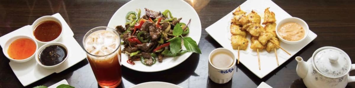 Shui Asian Fusion Delivery Menu | Order Online | 274 Goodman St N ...