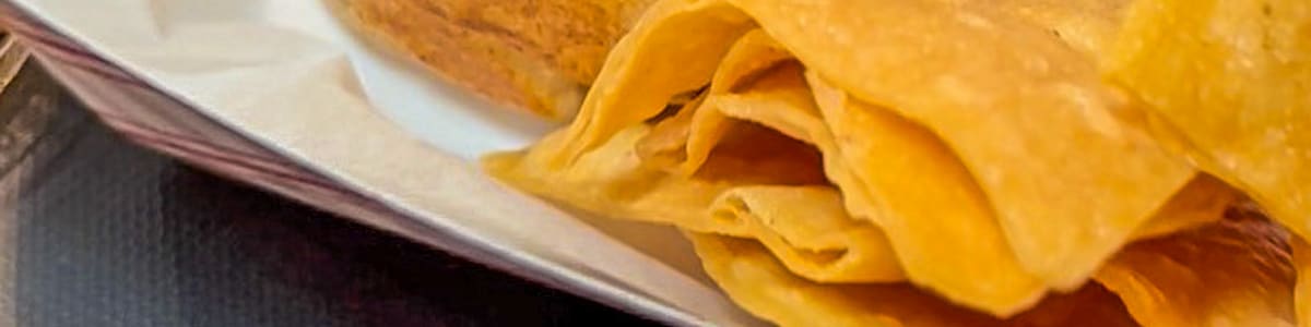 Next Stop Vegan Delivery Menu | Order Online | 88 Livingston St ...