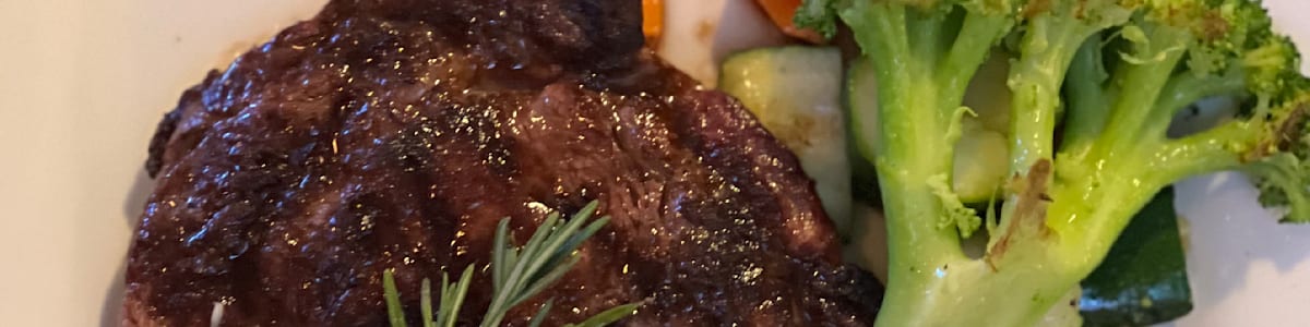 Paulo's BBQ Bar and Restaurant Delivery Menu | Order Online | 2341 ...