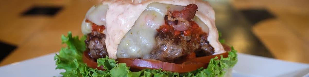 Bingo Burger Delivery Menu | Order Online | 101 Central Plz Pueblo ...