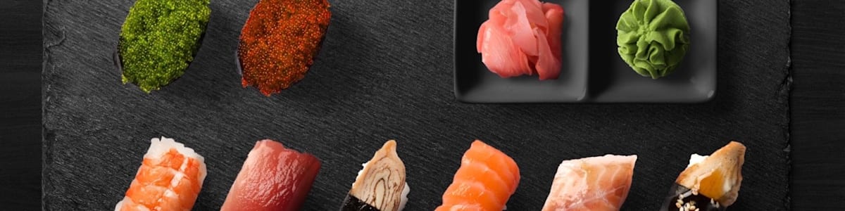 Hana Moon Japanese Restaurant Delivery Menu | Order Online | 11531 San ...