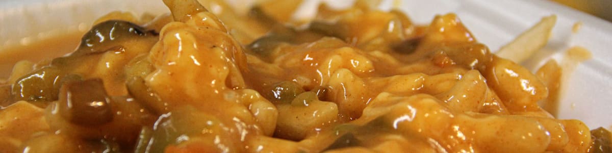 Chili Shack Delivery Menu | Order Online | 2690 W 104th Ave Denver ...