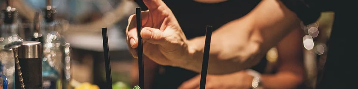 Crafthouse Reston Delivery Menu | Order Online | 1888 Explorer St ...