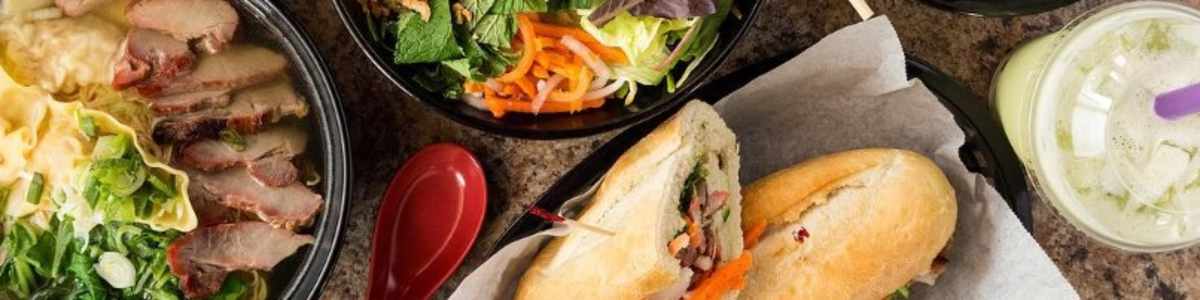 5-Spice Asian Street Market Delivery Menu | Order Online | 1200 Yamato ...