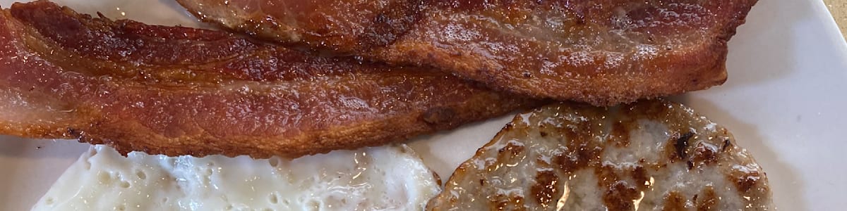 Eggs-r-us Delivery Menu | Order Online | 2350 Noblestown Rd Pittsburgh ...