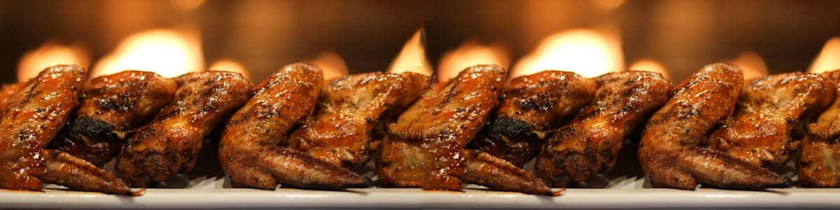 Doolittles Woodfire Grill - Eagan Delivery Menu | Order Online | 2140 ...